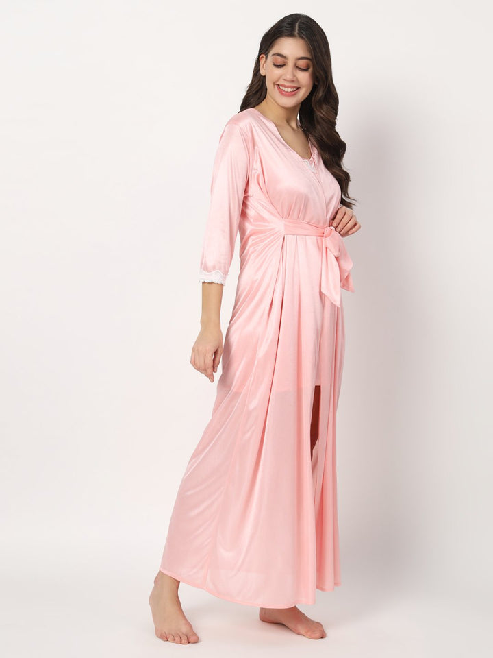 Sexy Nightwear - Buy Hot Nighty, Bridal Night Dress, Babydoll Lingerie ...